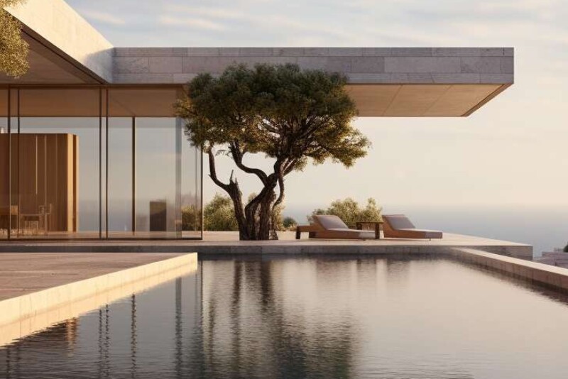 Amali Island - Propsearch.ae