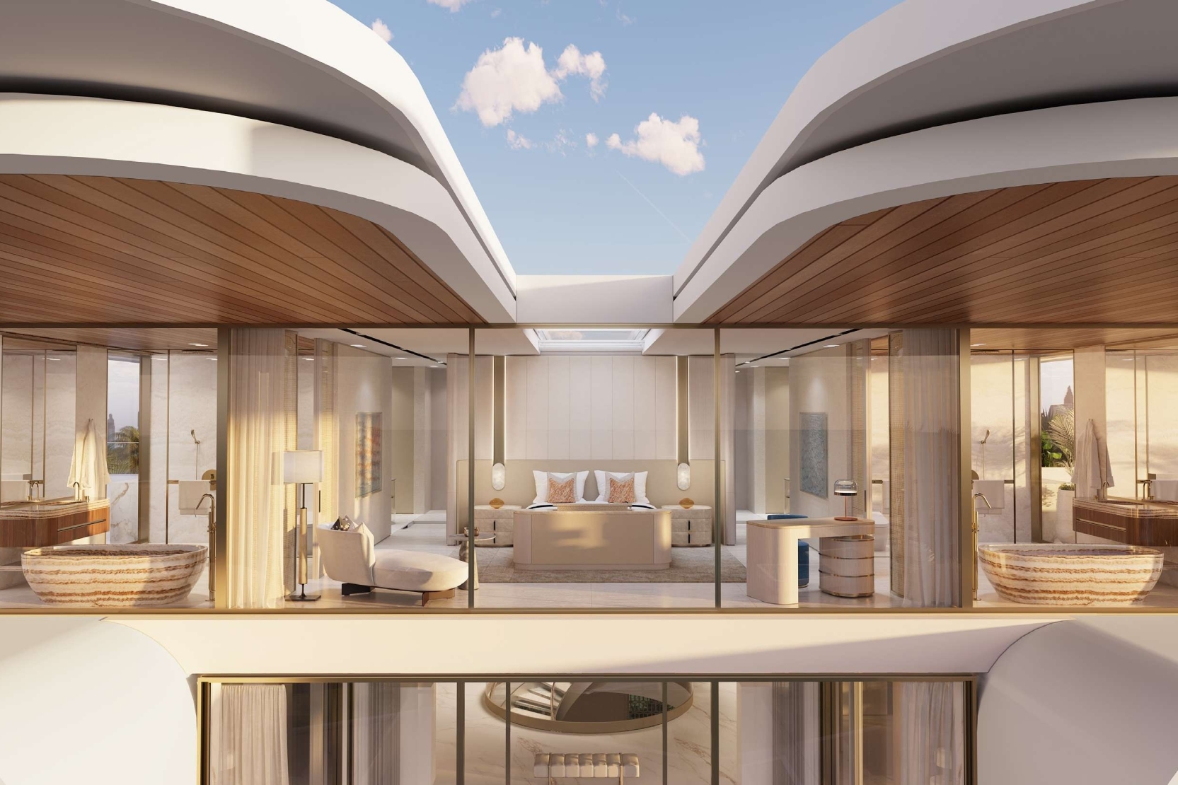 Amali Island - Propsearch.ae