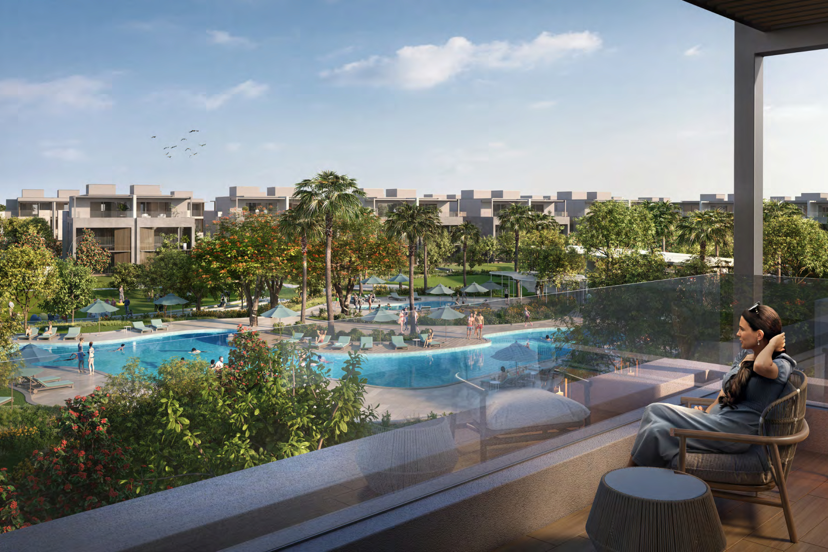 Amara - Propsearch.ae