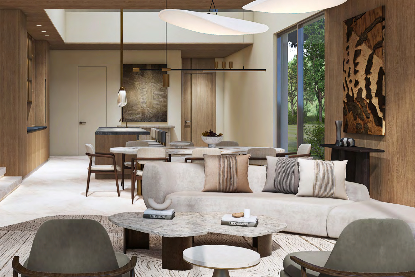 Amara - Propsearch.ae