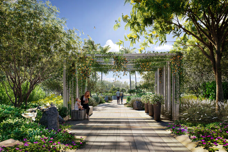 Amara - Propsearch.ae