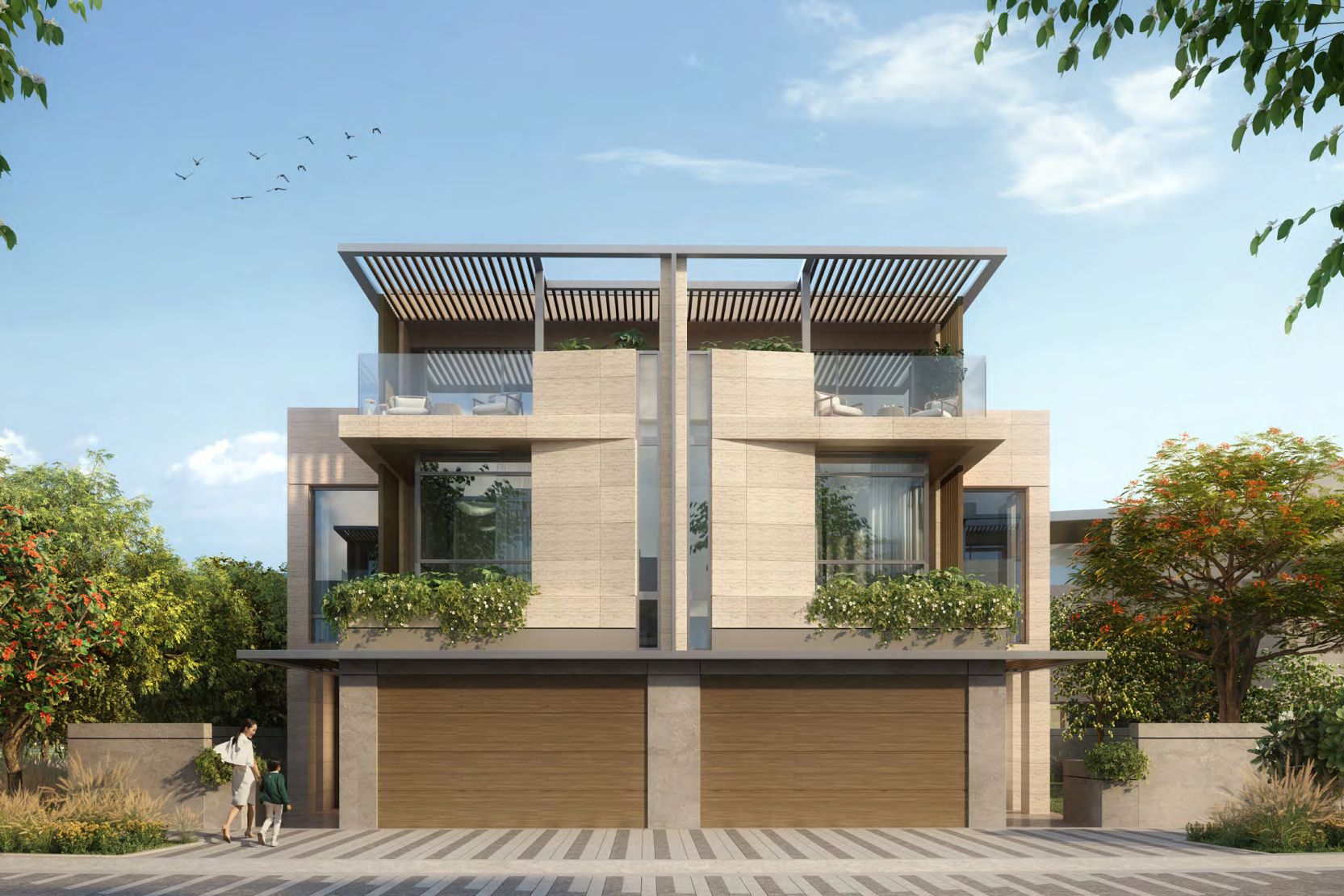 Amara - Propsearch.ae