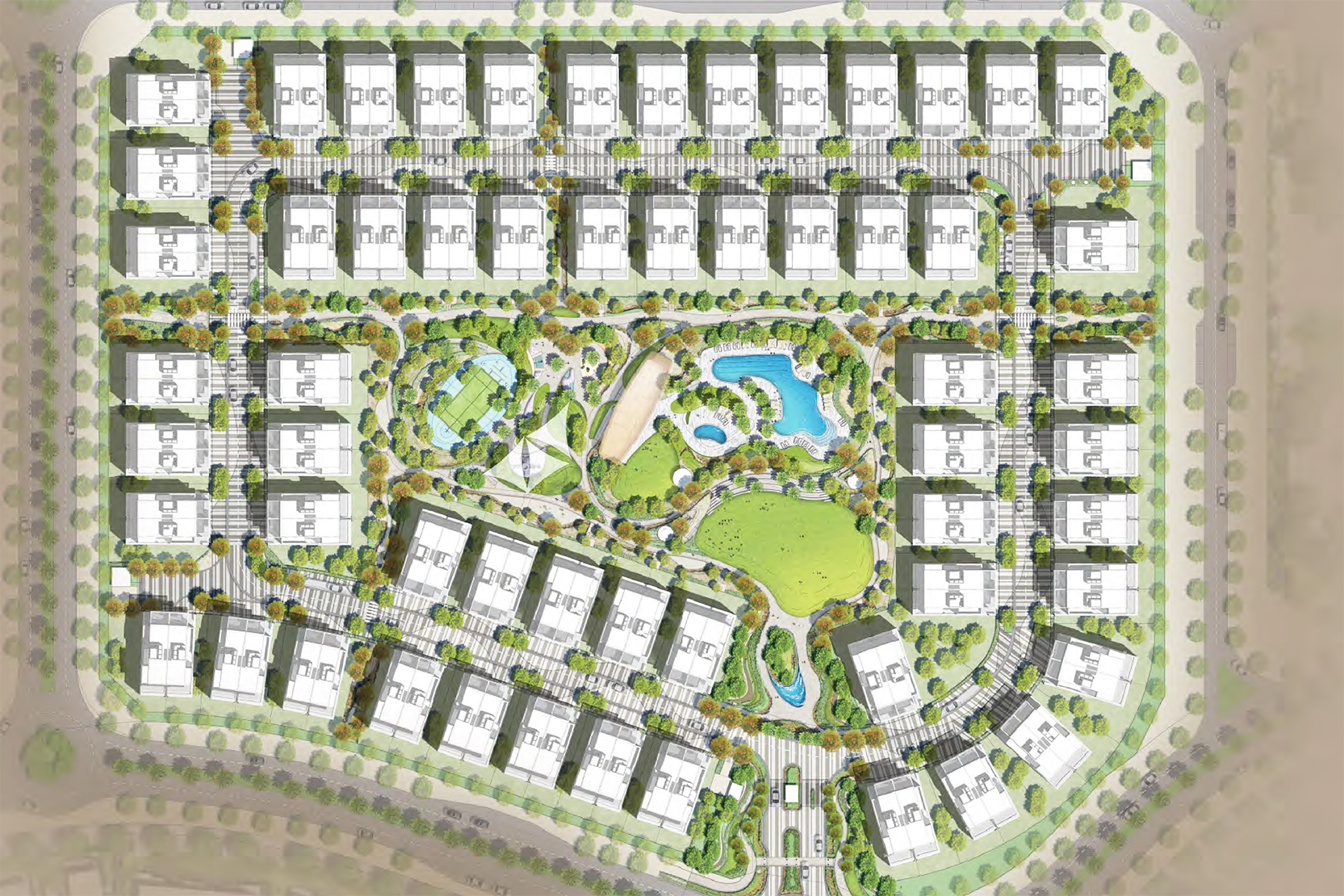 Amara - Propsearch.ae