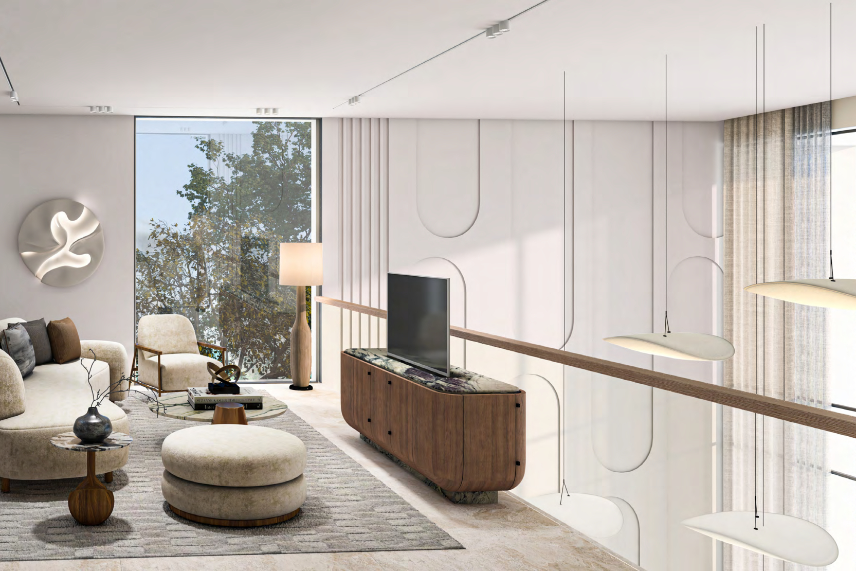 Amara - Propsearch.ae