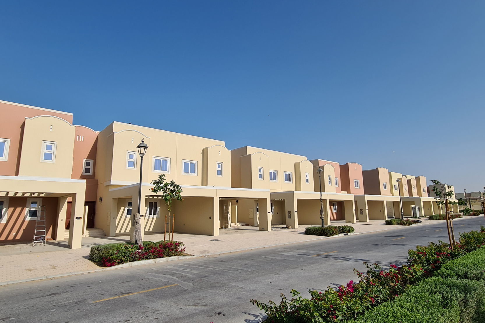 Amaranta 2 - Propsearch.ae