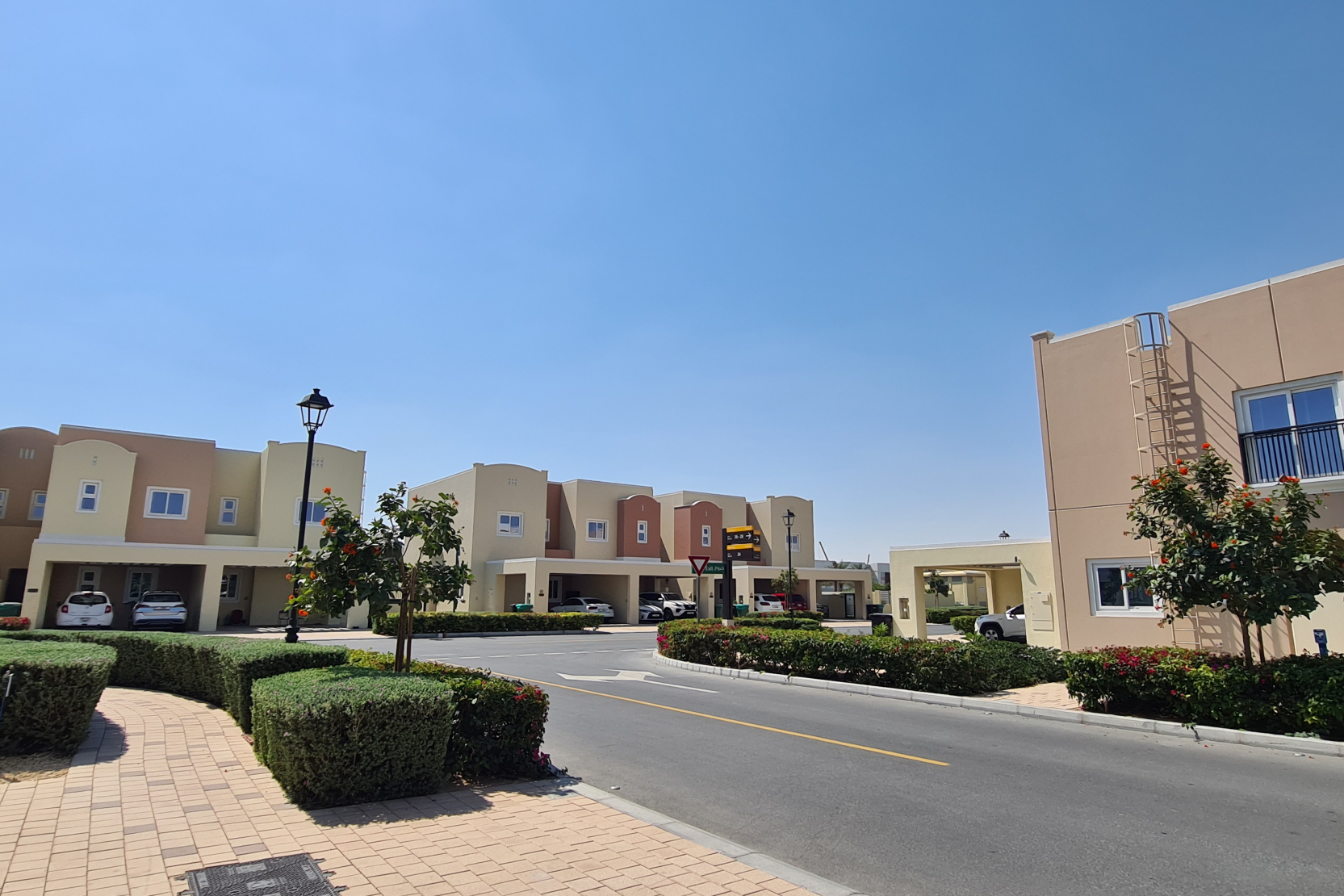 Amaranta 2 - Propsearch.ae