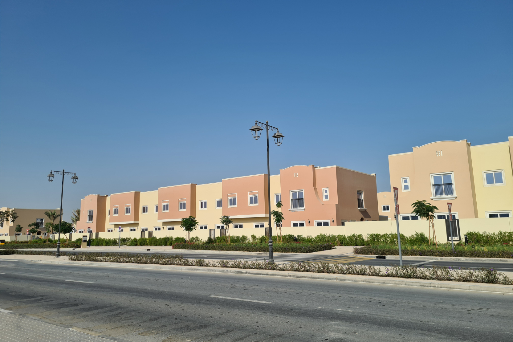 Amaranta 2 - Propsearch.ae