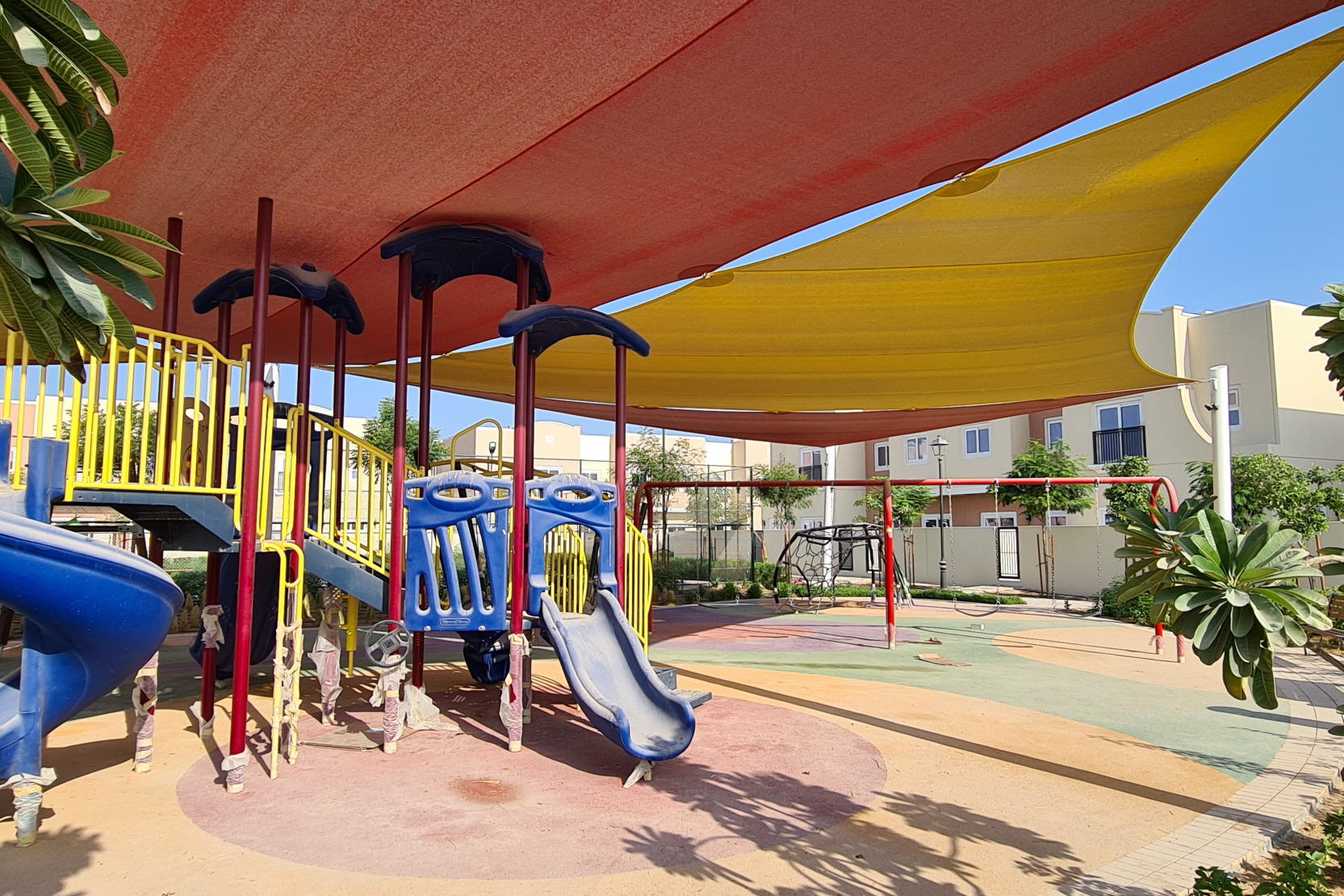 Amaranta 2 - Propsearch.ae