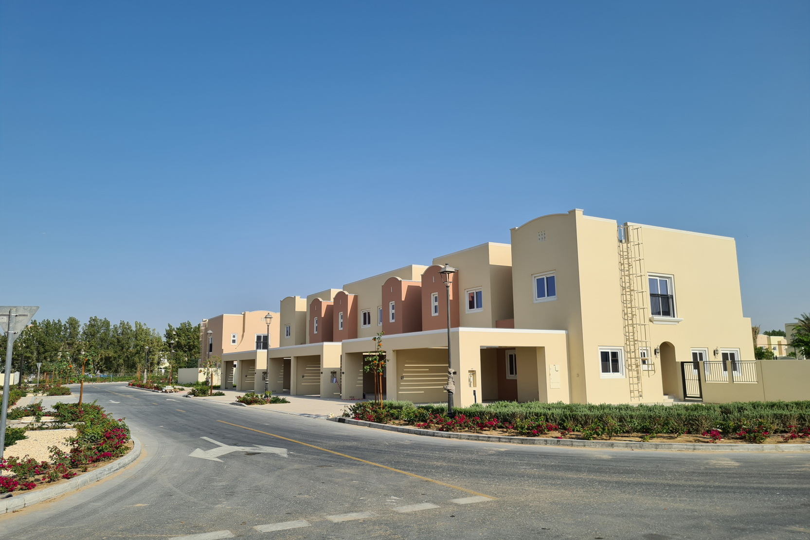 Amaranta 2 - Propsearch.ae