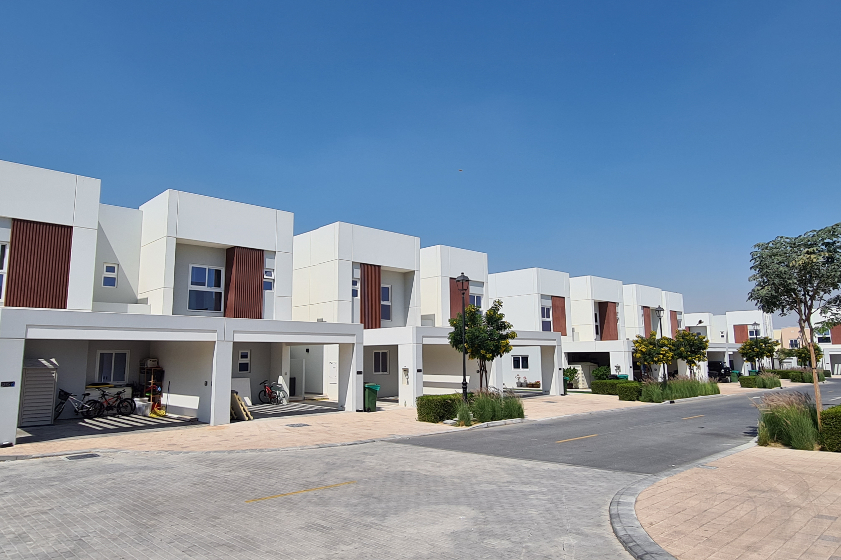 Amaranta 3 - Propsearch.ae