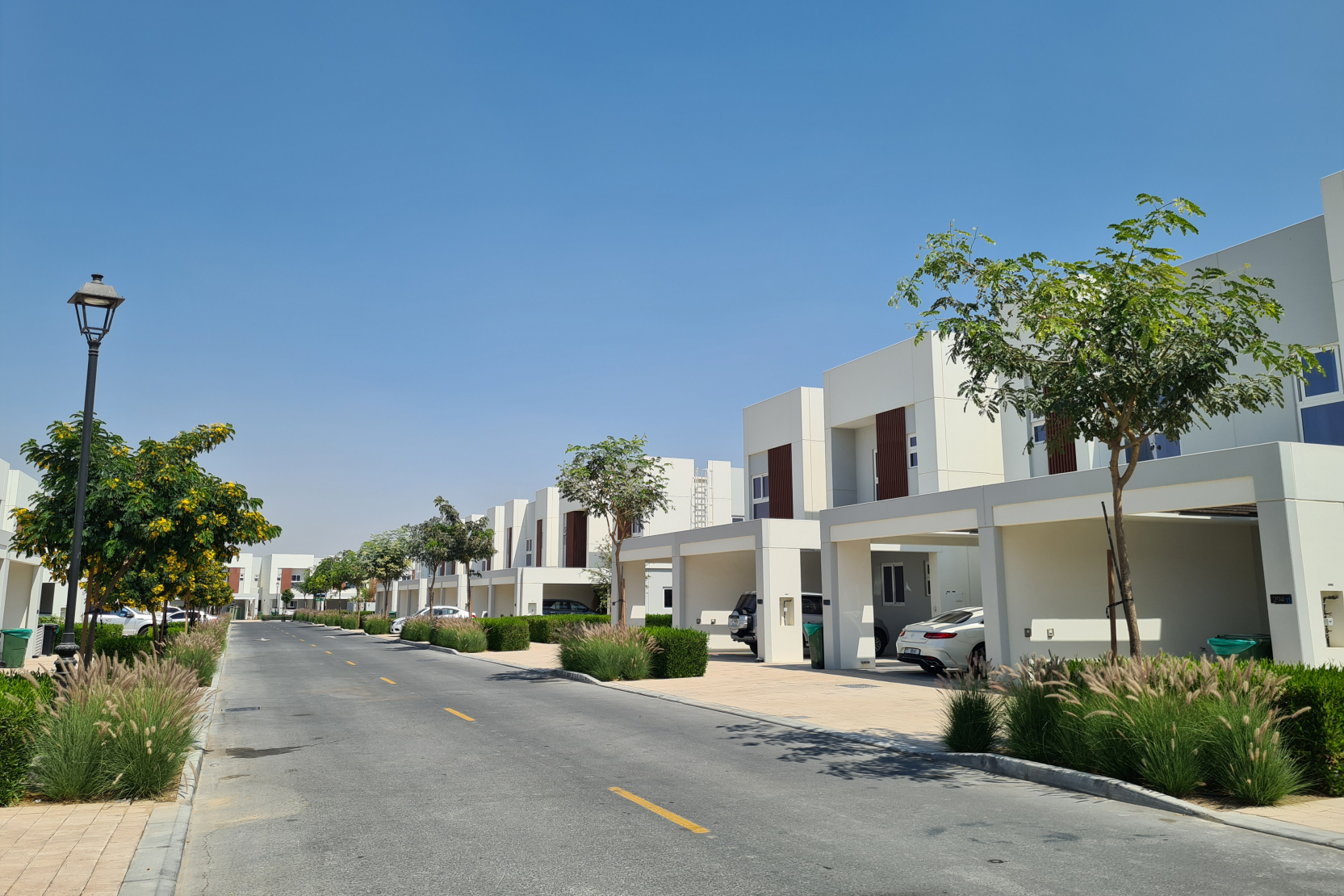 Amaranta 3 - Propsearch.ae