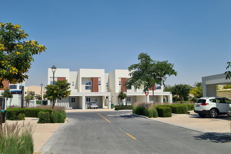 Amaranta 3 - Propsearch.ae