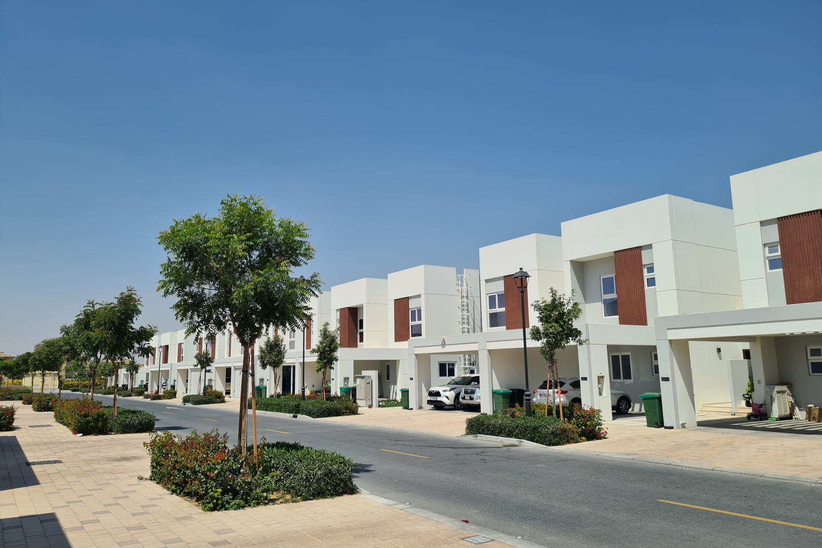 Amaranta 3 - Propsearch.ae