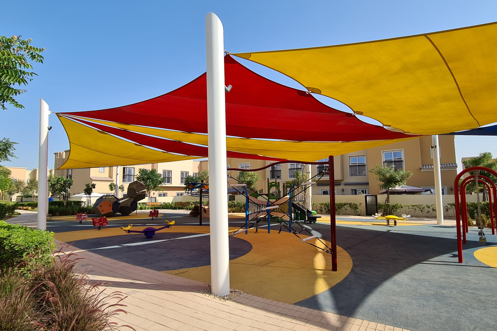 Amaranta A - Propsearch.ae