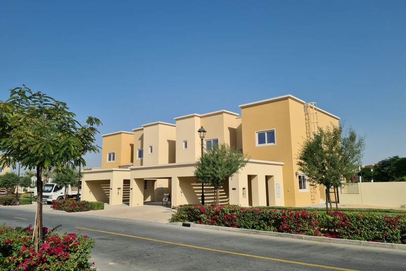 Amaranta A - Propsearch.ae