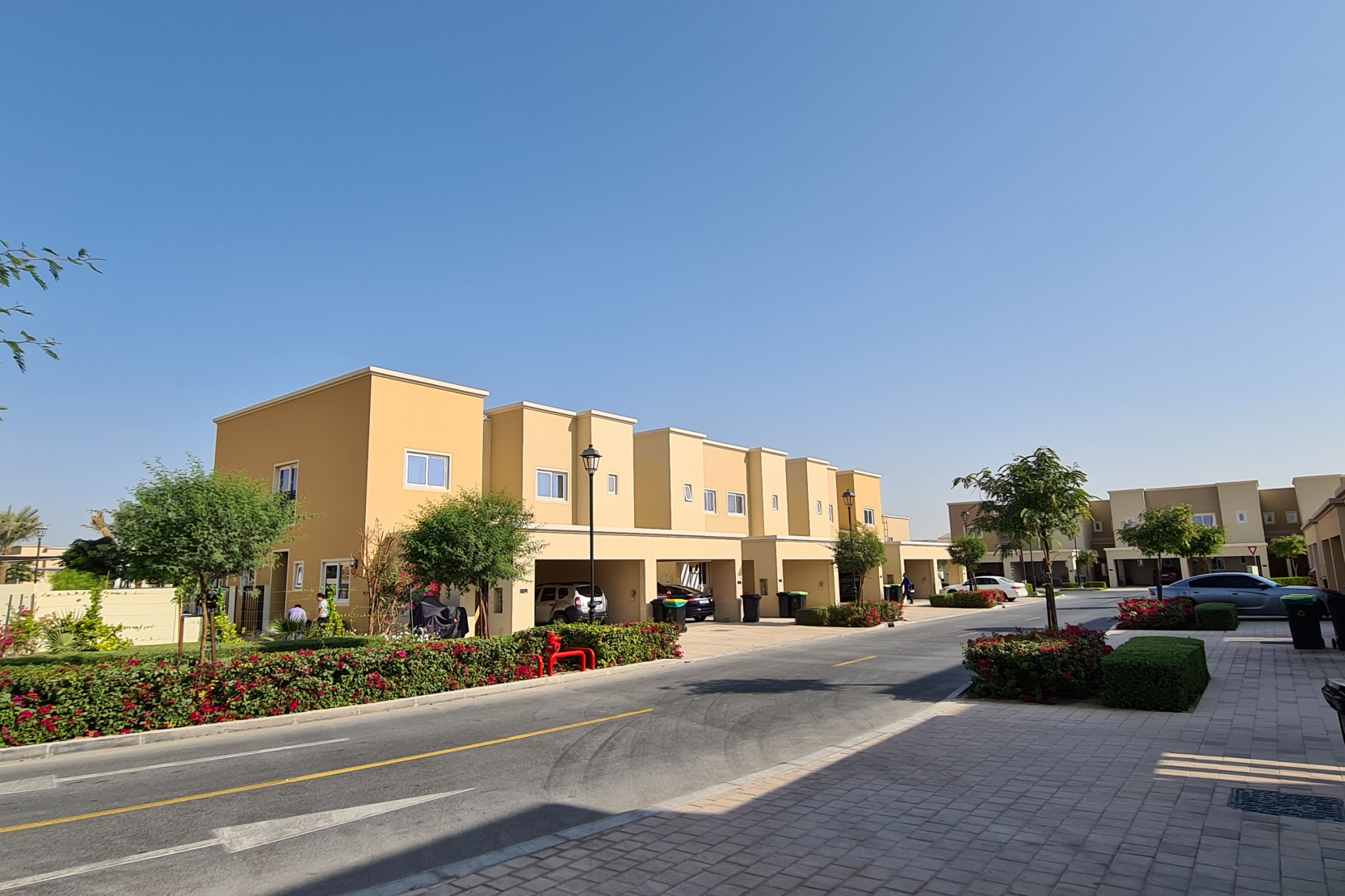 Amaranta A - Propsearch.ae