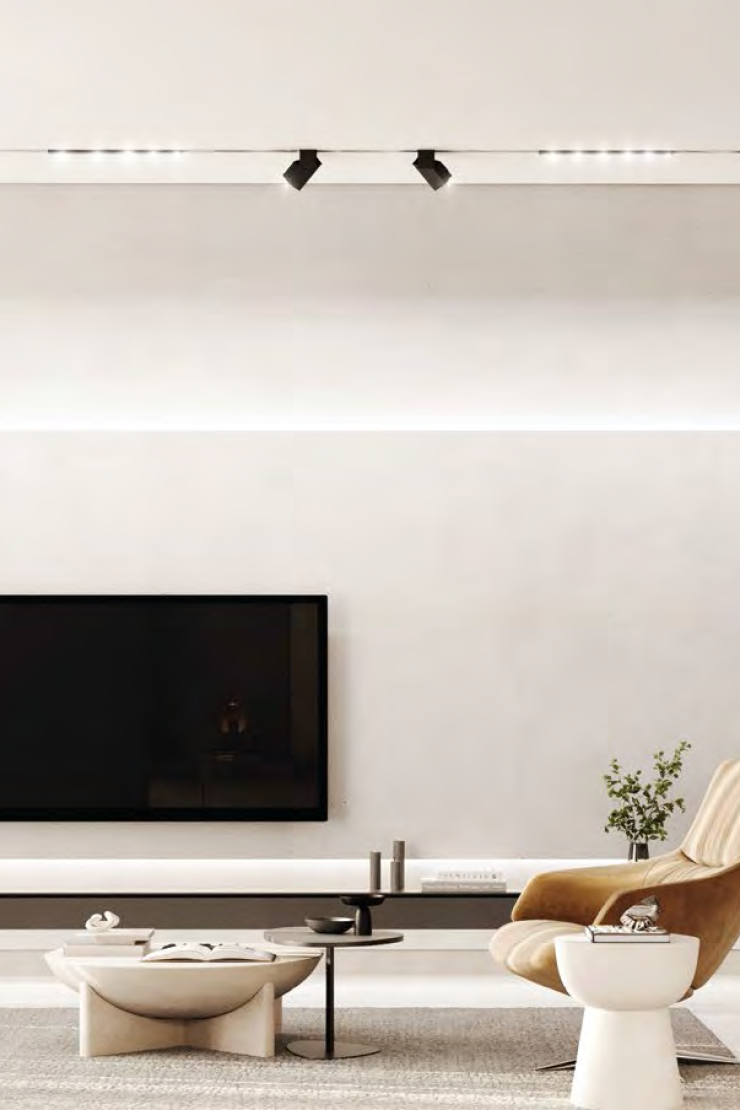 Amaya Residences - Propsearch.ae