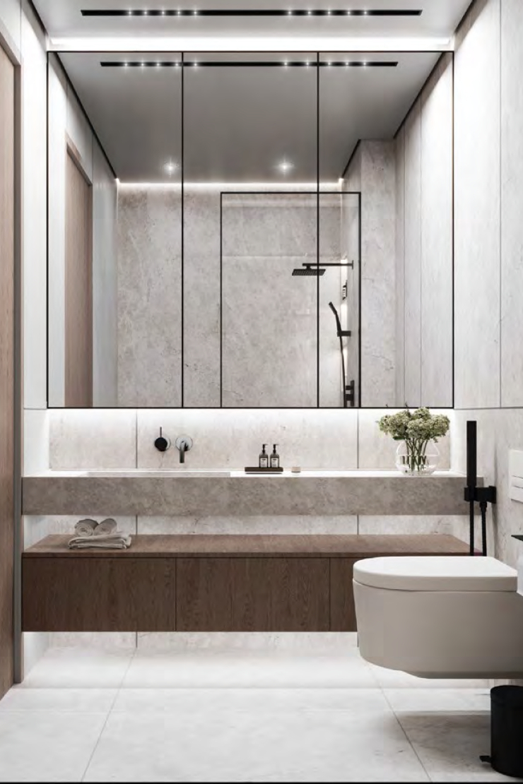 Amaya Residences - Propsearch.ae