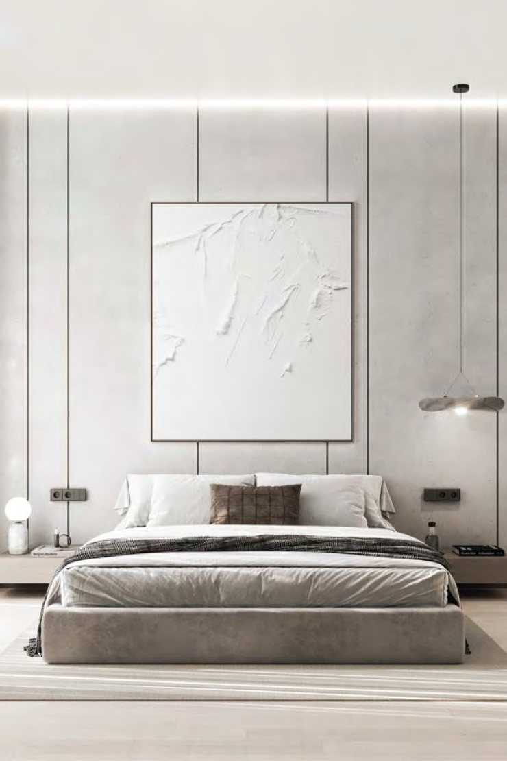 Amaya Residences - Propsearch.ae
