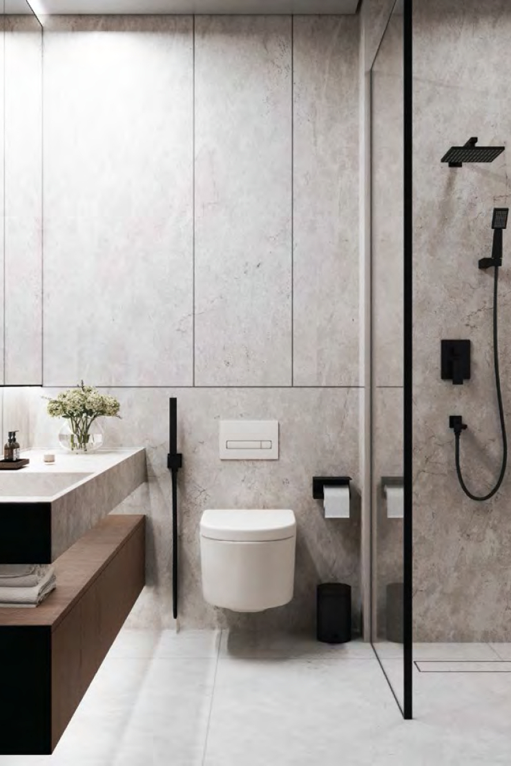 Amaya Residences - Propsearch.ae