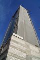 Amesco Tower Guide | Propsearch.ae