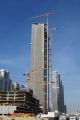 Amesco Tower Guide | Propsearch.ae