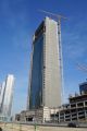Amesco Tower Guide | Propsearch.ae