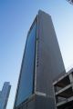 Amesco Tower Guide | Propsearch.ae