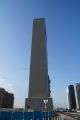 Amesco Tower Guide | Propsearch.ae