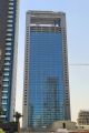 Amesco Tower Guide | Propsearch.ae