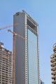 Amesco Tower Guide | Propsearch.ae