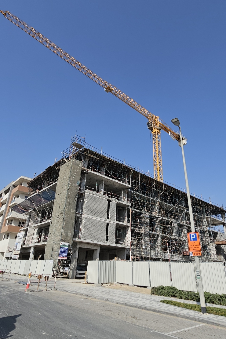 Amethyst by Siroya - Propsearch.ae