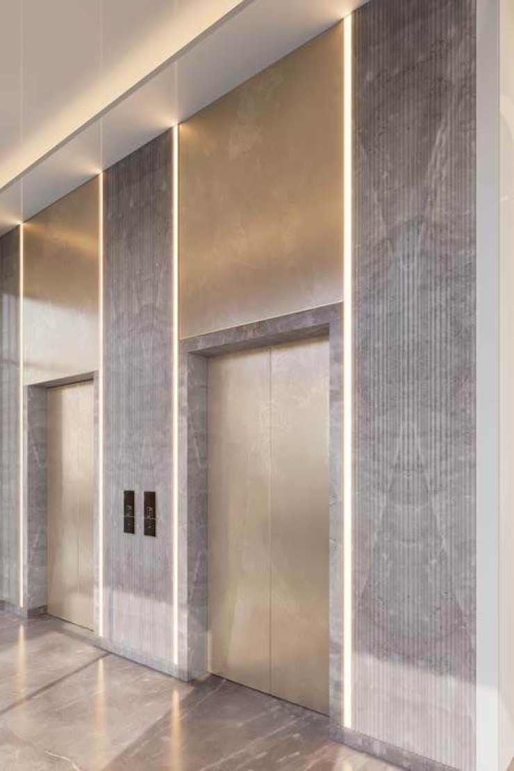 Amethyst by Siroya - Propsearch.ae