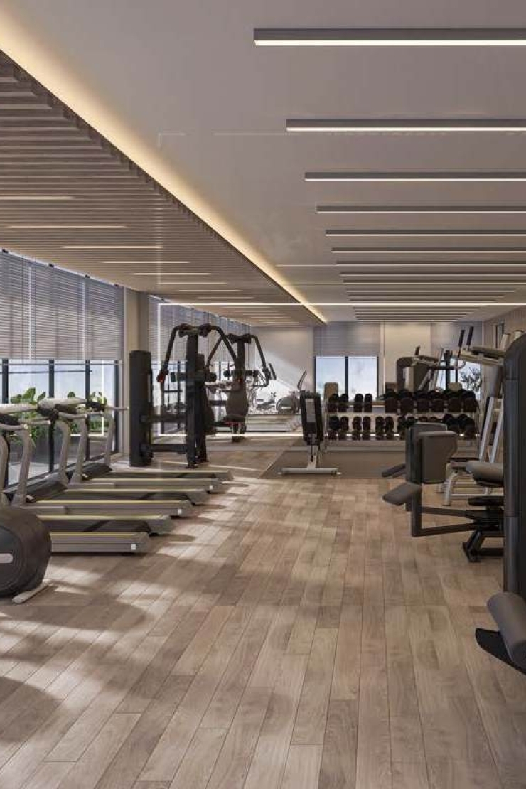 Amethyst by Siroya - Propsearch.ae