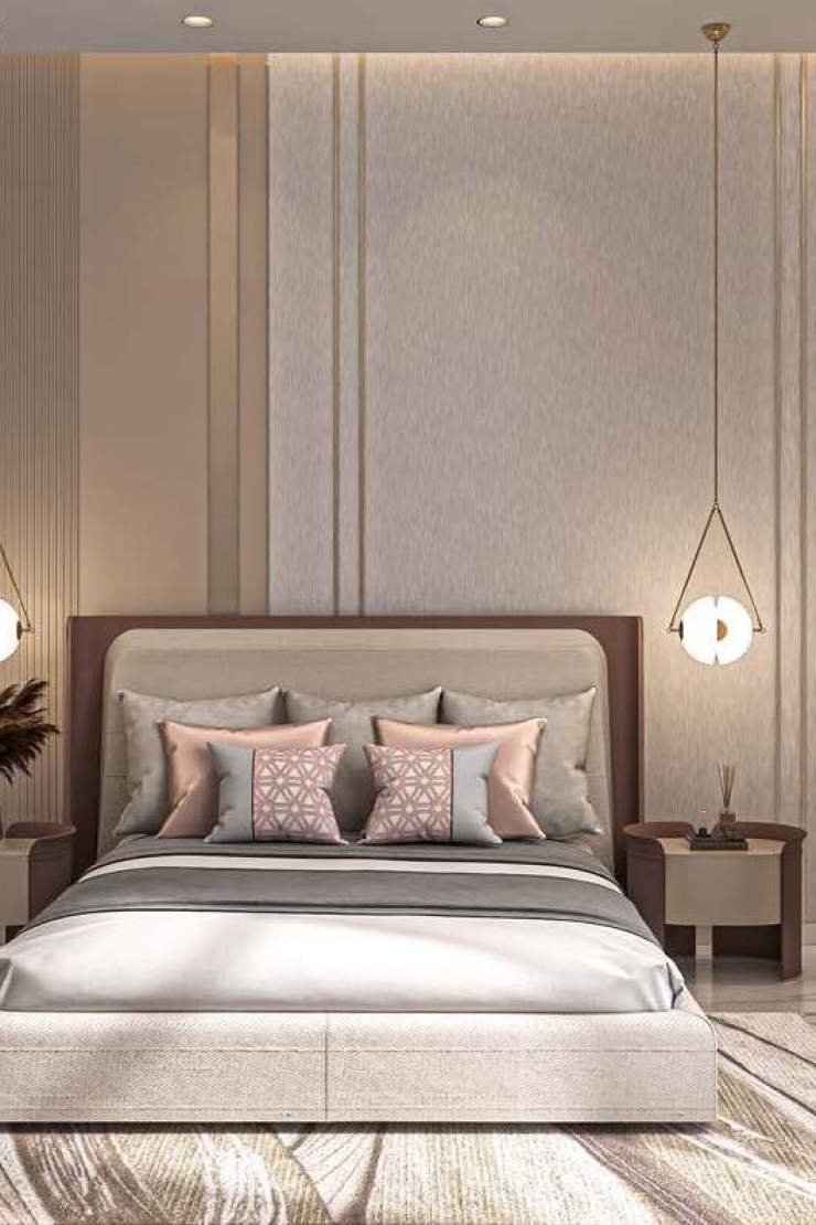 Amethyst by Siroya - Propsearch.ae