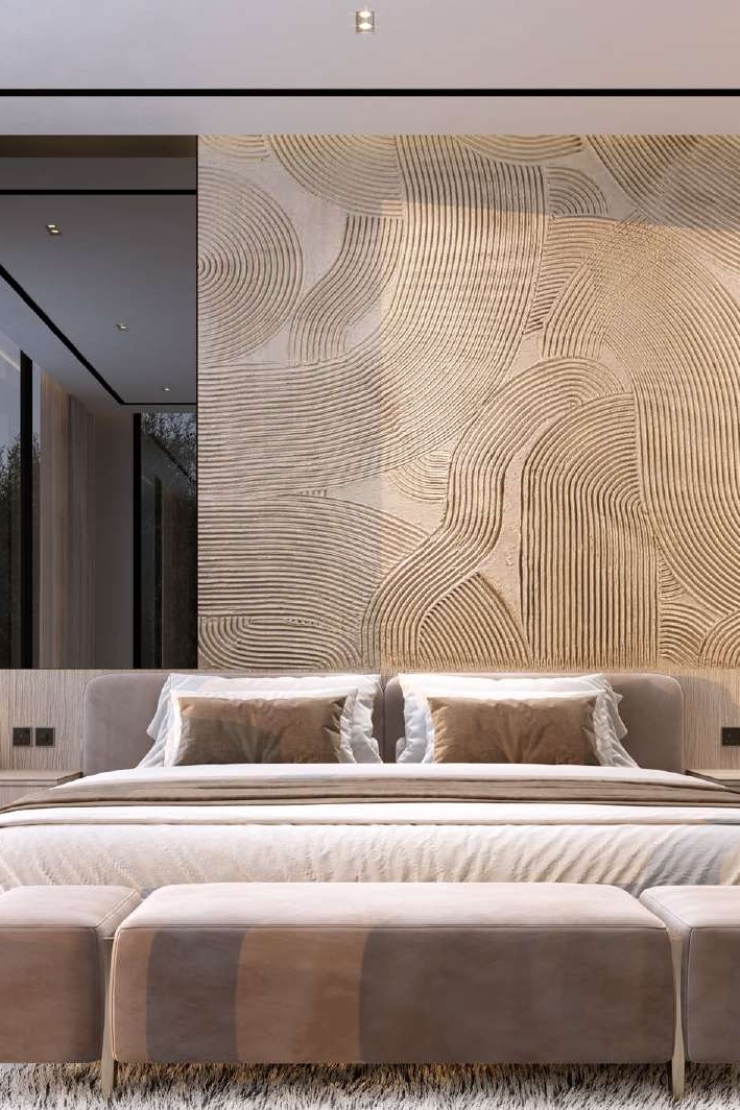Ananda Towers - Propsearch.ae