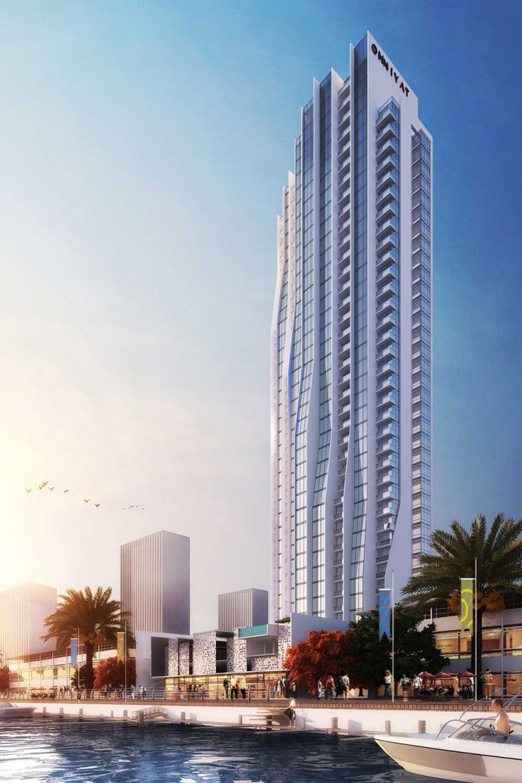 Anwa 2 - Propsearch.ae