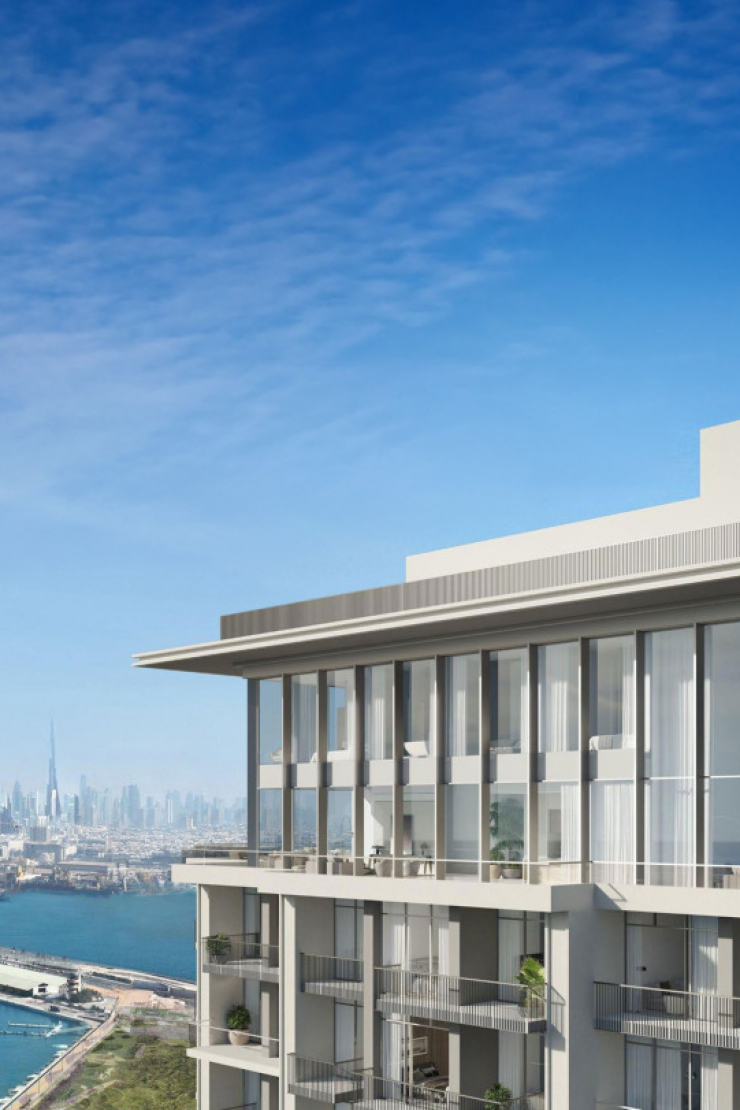 Aria by Beyond - Propsearch.ae