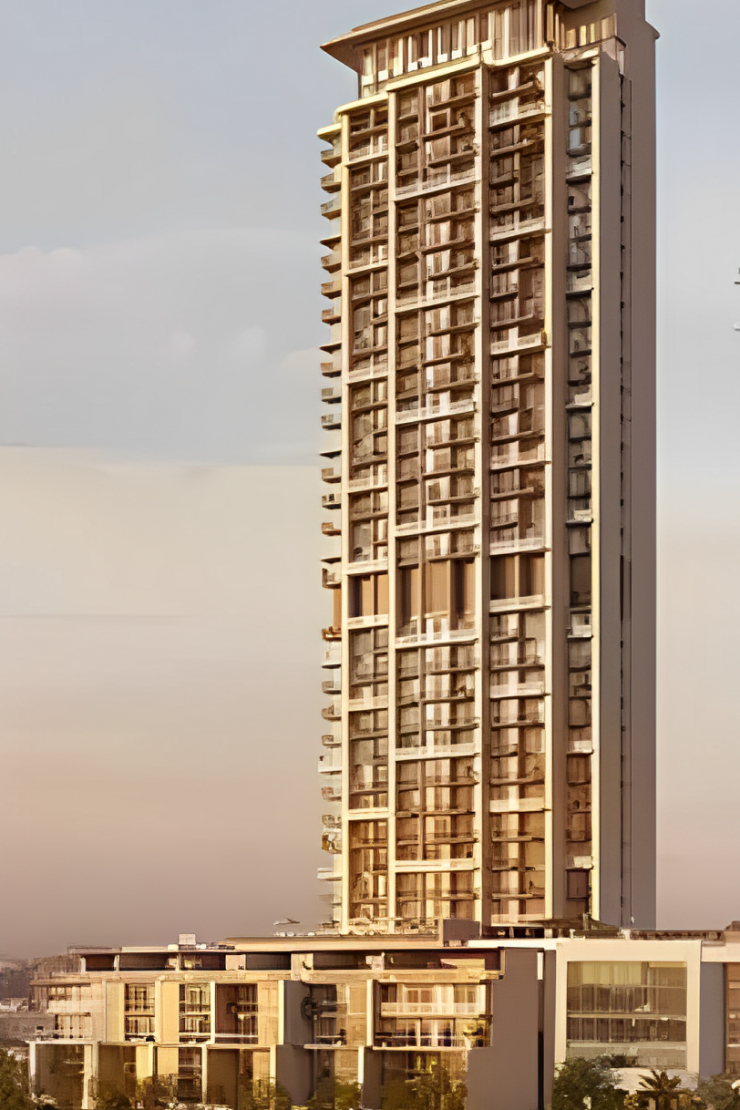 Aria by Beyond - Propsearch.ae