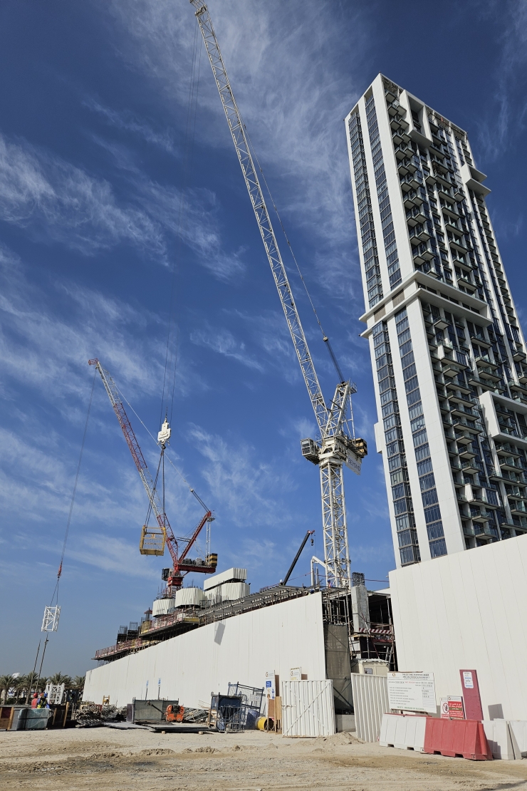 Aria by Beyond - Propsearch.ae