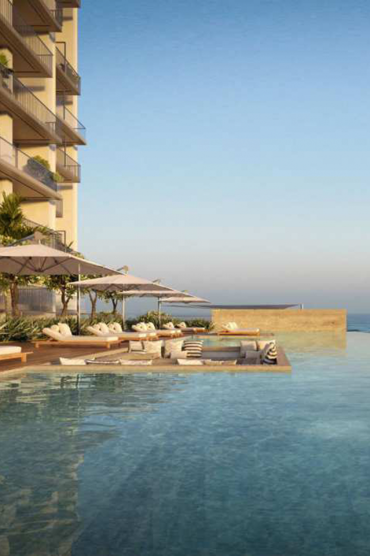 Aria by Beyond - Propsearch.ae