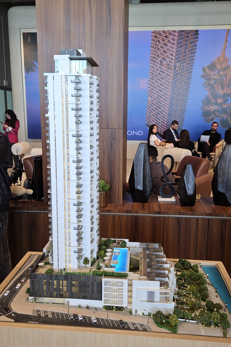 Aria by Beyond - Propsearch.ae