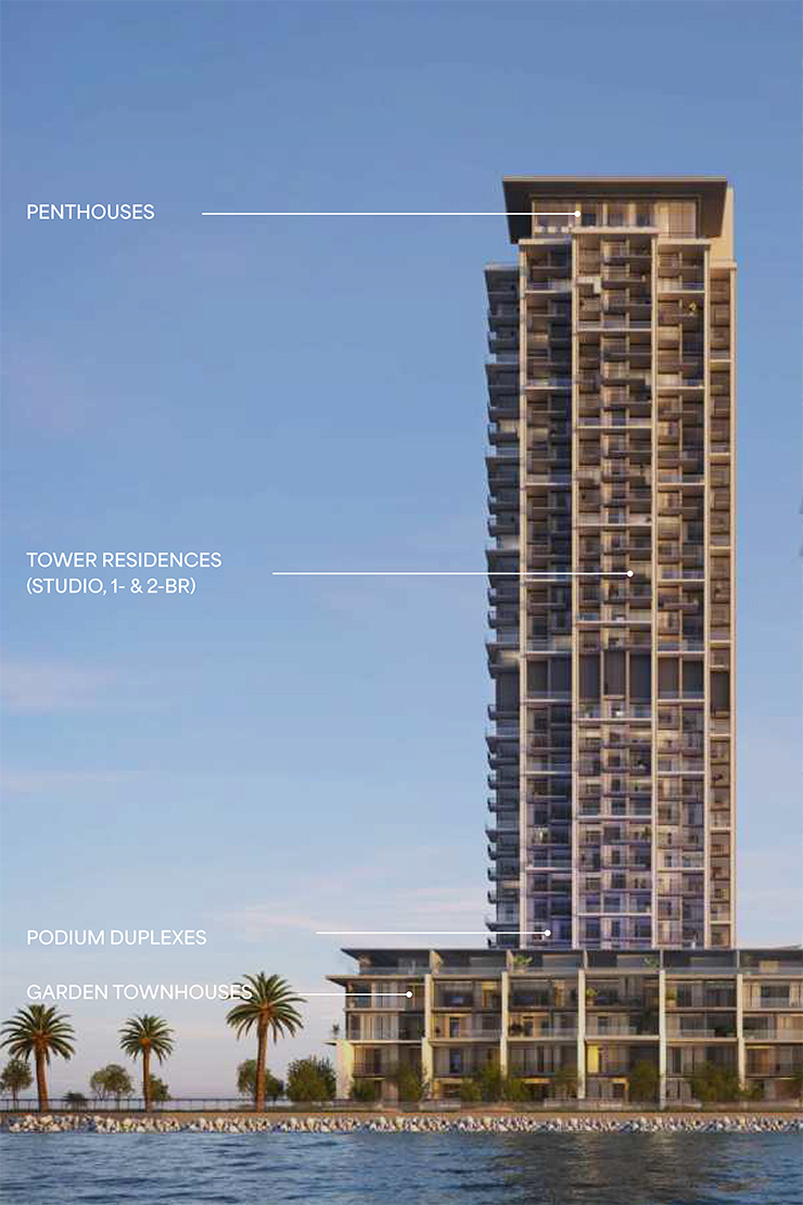 Aria by Beyond - Propsearch.ae