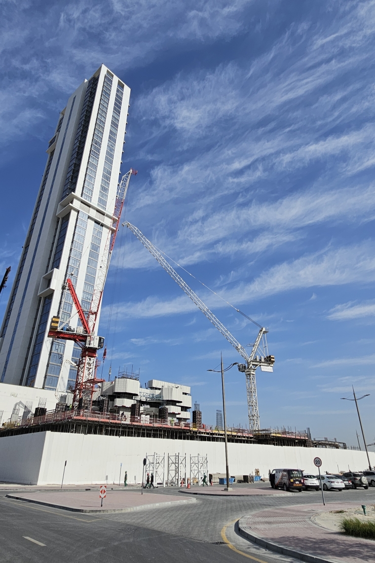 Aria by Beyond - Propsearch.ae