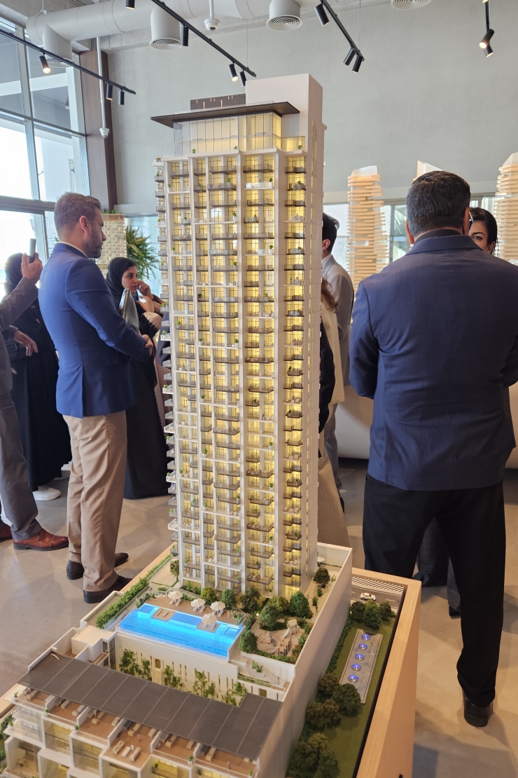 Aria by Beyond - Propsearch.ae