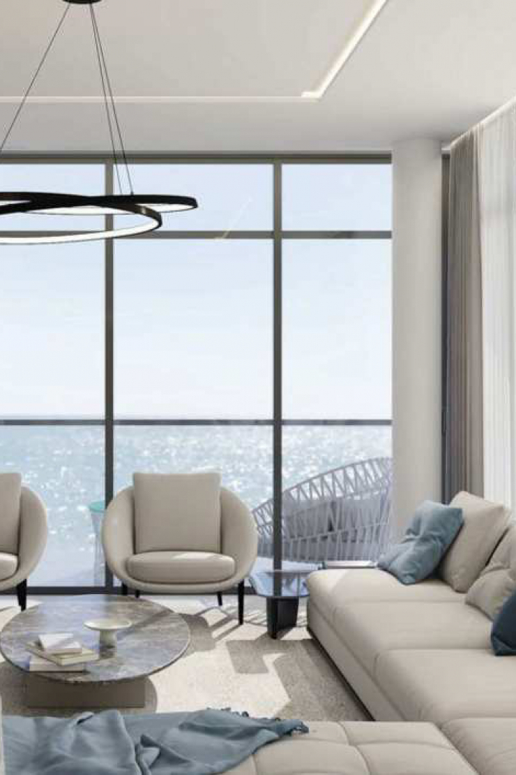 Aria by Beyond - Propsearch.ae