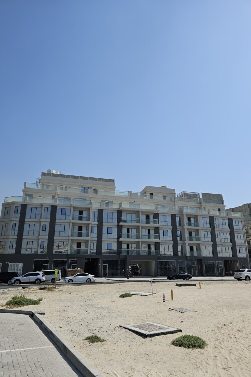 Archcorp Architectural Engineering - Propsearch.ae