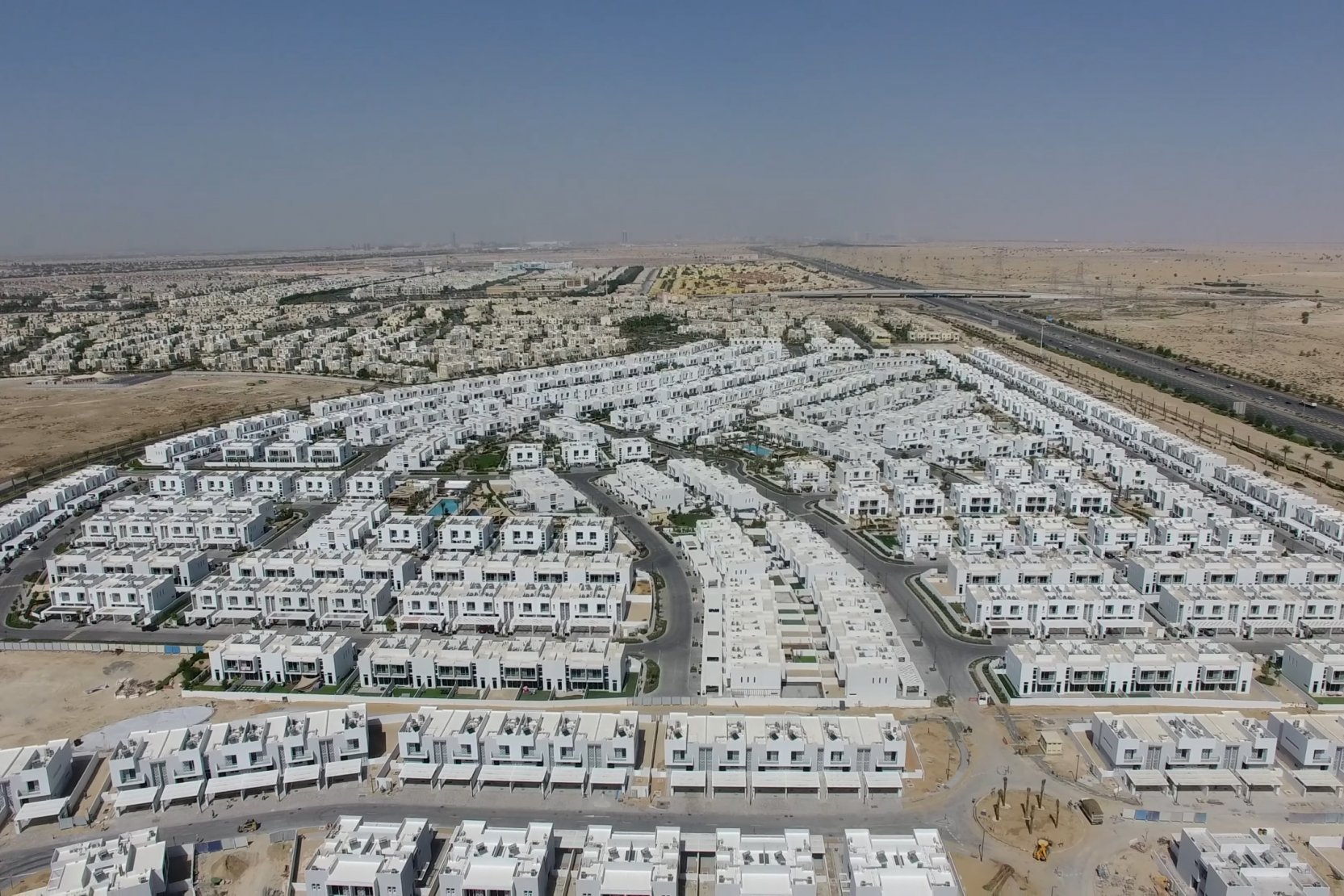 Arabella 1 - Propsearch.ae