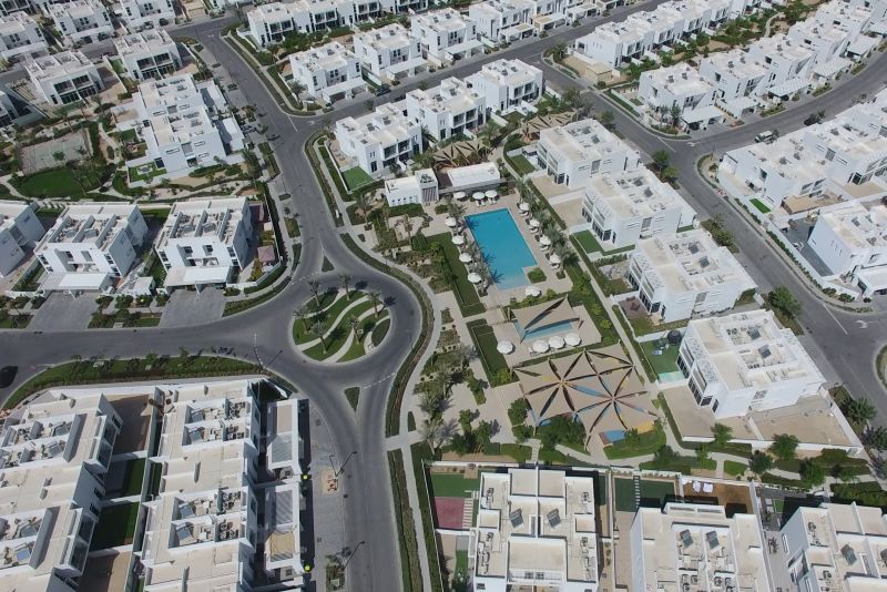 Arabella 1 - Propsearch.ae