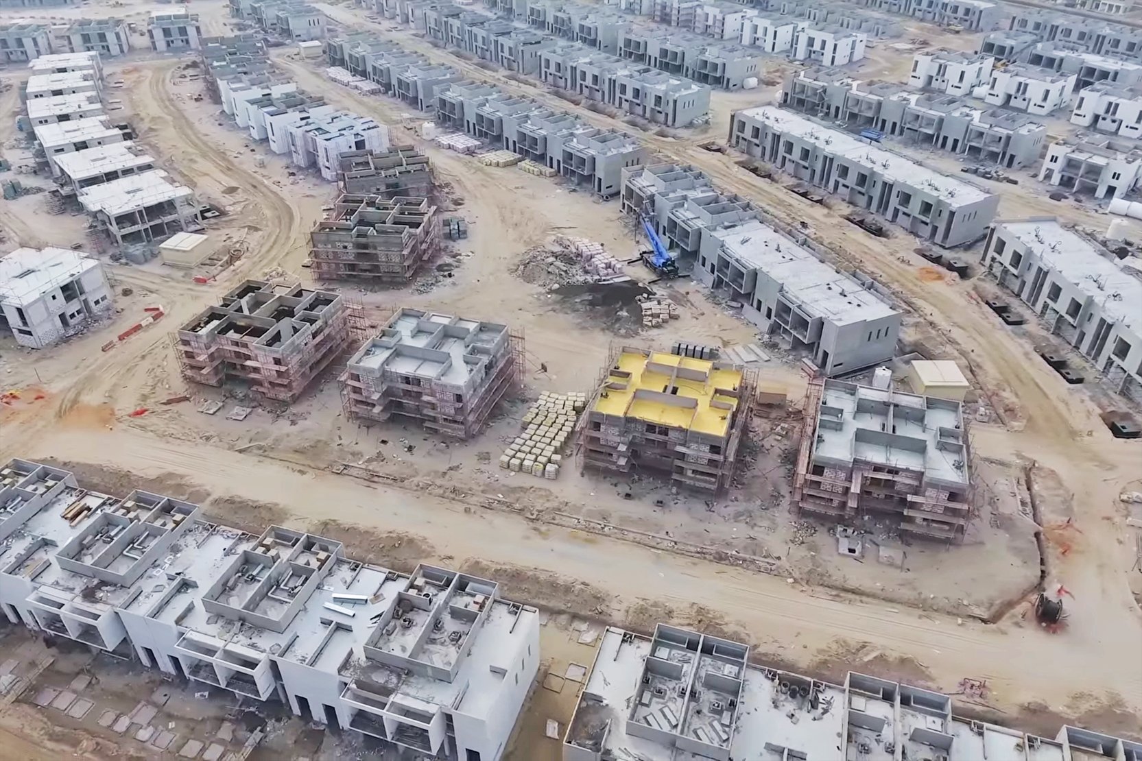 Arabella 1 - Propsearch.ae